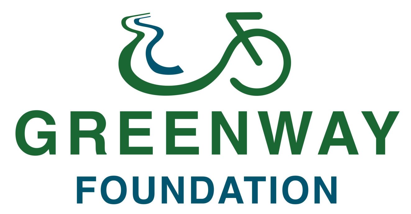 Stichting Greenway | Boat Bike Tours